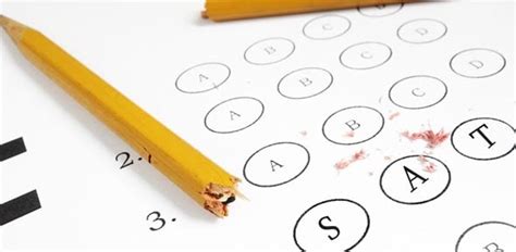 Sat Identify Sentence Errors Practice Test 1a Quiz Trivia And Questions