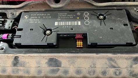 Csc Performance Csc Performance Added A New Photo