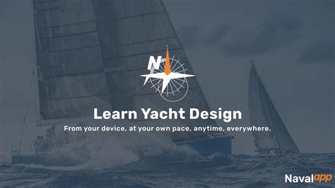 Courses Navalapp