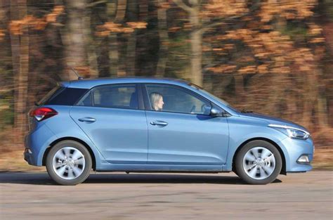 Best Used Cars For New Drivers What Car