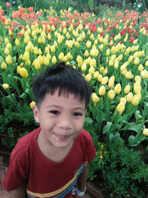 Firhan