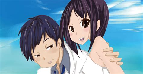 ウエルカムボード ウエルカムボード すずちい🌏のイラスト Pixiv
