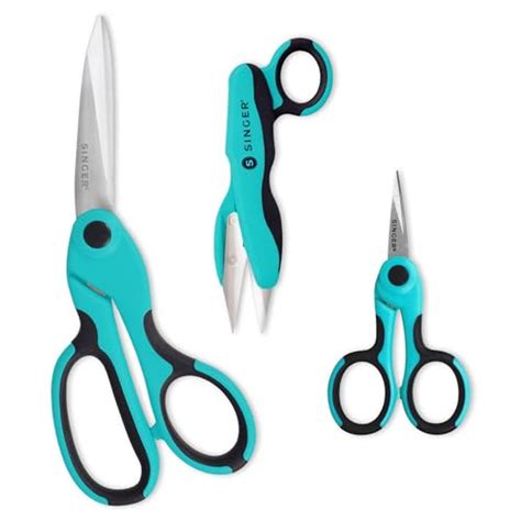 Top 5 Best Sharp Fabric Scissors Curated Selections By Experts 2025