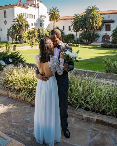 Visit Santa Barbara On Linkedin One Of The Most Beautiful Things About