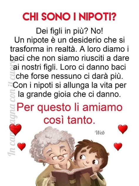 Pin Su Citazioni Sagge Citazioni Sagge Citazioni Intelligenti