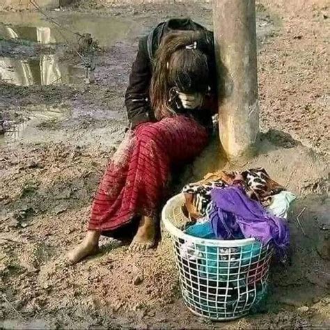 خدایا مرا ببخش ‎خدایا مرا ببخش‎ Added A New Photo