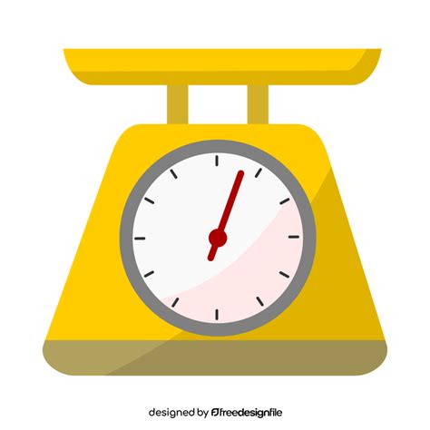 Free Clipart Of Weighing Scale Download Free Clipart Of Weighing Scale