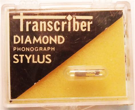 626 d7 record player phonograph needle for sony nd 111e sony nd 112g