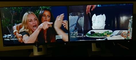 Computersirl Rfurryirl