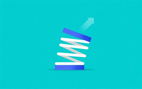 Linkedin Sohyun Lee 페이지 Be Better 데브옵스 엔지니어에게 묻습니다 화해 블로그 기술 블로그