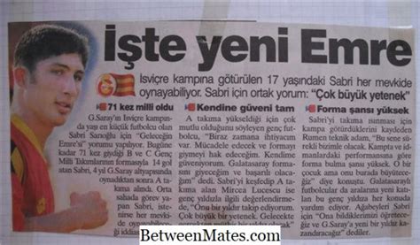 Fenomen Ve Olaylar Arasındaki Fark Diğerleri 2025