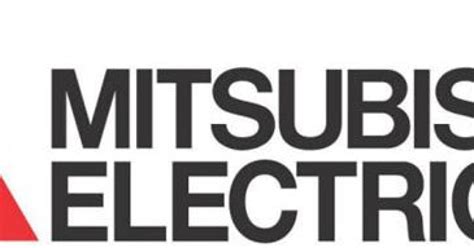 국내 자동차 부품도 일본업체끼리 나눠먹기 공정위 미쓰비시전기·히타치 고발