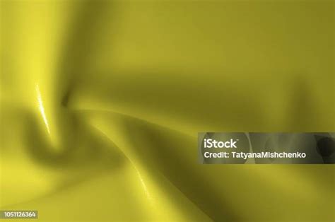 소프트 포커스입니다 텍스처 패턴입니다 옷감 겨자 노란색 음영입니다 높은품질의 외관이 짠된 직물의 시각적 질감에 의해 보완과 최소한의 디자인 매우 부드러운 당기 0명에 대한