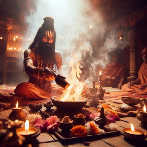 श्री महावीर स्वामी जी की आरती Shri Mahaveer Swami Ji Ki Aarti Good