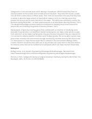 Biology 1122 Unit 4 Discussion Assignment Unit 4 Docx Sphagnum Is A