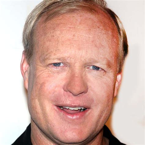 Watch Lamput 2017 Tv Series Online Plex