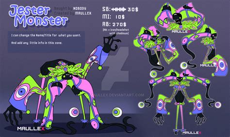 Maullex Professional Digital Artist Deviantart