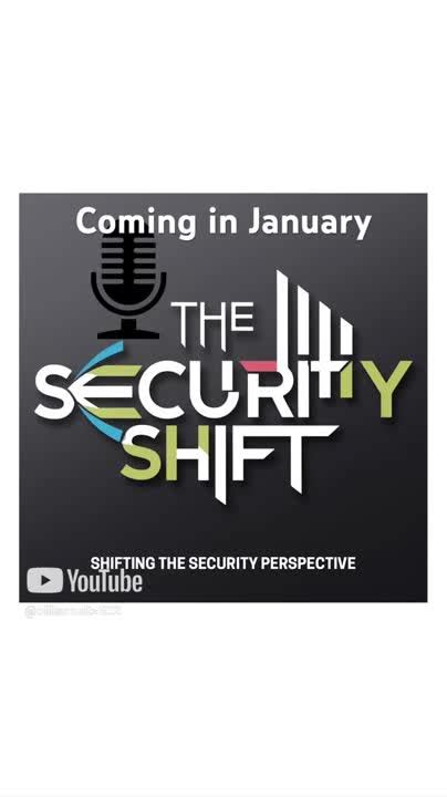 ‘bill Schultz Cgo Asis On Linkedin Watch For ‘bill Schultz Ceo