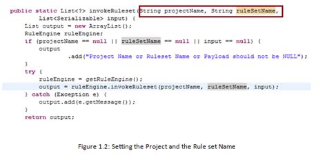 handling selective multiple actions in sap busine sap community