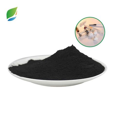 Wood Powder Activated Carbon China Wood Powder Activated Carbon