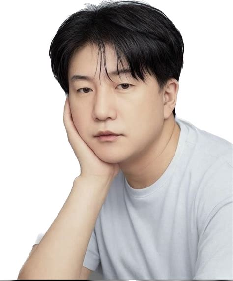 Yong Il Choi Posted On Linkedin