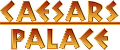 Caesars Palace Images Launchbox Games Database