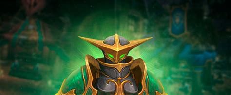 Wow Warden Sets Frustration With Unlock Requirements Wowvendor