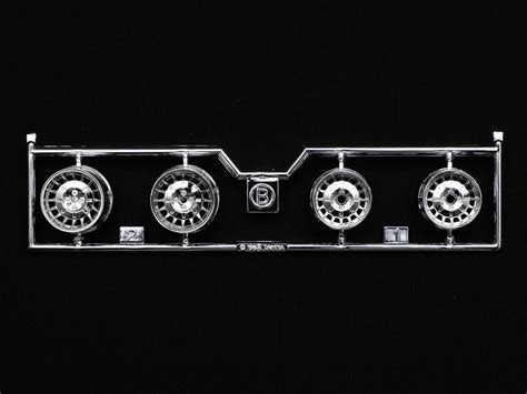 Tamiya Renault Turbo Scale Canada S Largest Selection Of