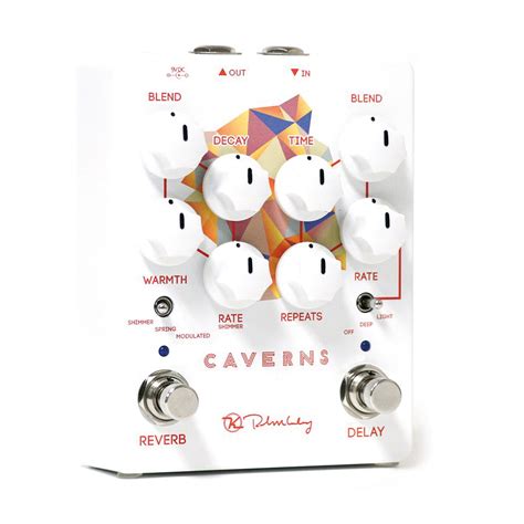 Difference Between Delay And Reverb Hatlopa