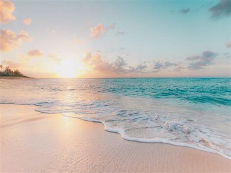 Sand Between My Piggies Travel Blog Sharing Travel Tips Travel