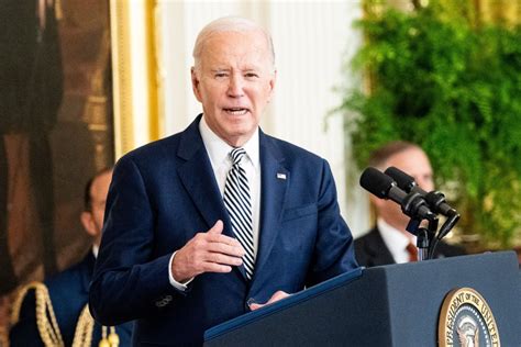 Politics Latest Us Political News And Headlines New York Post