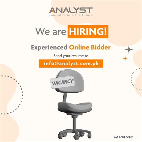 Analyst On Linkedin Upwork Fiverr Freelancer Bidder Karachi