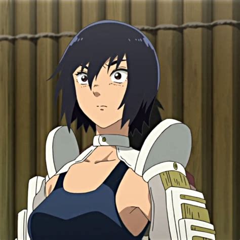 Hayase Fumetsu No Anata E To Your Eternity Anime Anime Icons Art