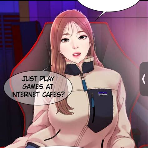 Chat With Da Som Nsfw Enjoy Free Unrestricted AI Character Roleplay No Filter FlowGPT Da