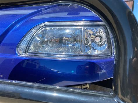 Evolution 6 Seat Golf Cart 6 Seat Golf Cart Evolution 6 Seat Golf Cart 6 Seat Golf Cart