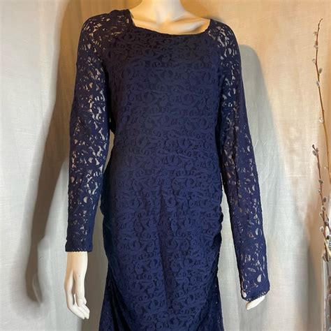 Laundry By Shelli Segal Dresses Nwt Laundry By Shelli Segal Sz 2