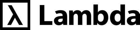Lambda Appoints Tech Pioneer Jerry Hunter As Vice Chairman Compute