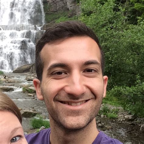 John Brazill Lmhc Behavioral Health Specialist Rogers Behavioral