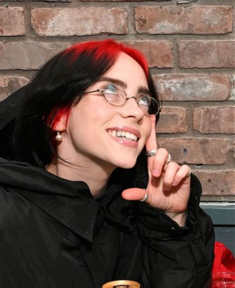 98 Stranger Things Wallpaper Ideas In 2025 Billie Eilish Stranger
