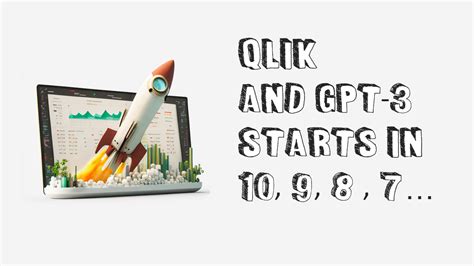 qlik and openai api how to start