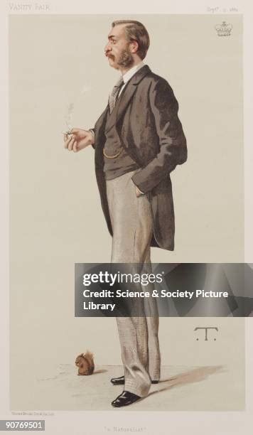 Theobald Chartran Photos And Premium High Res Pictures Getty Images