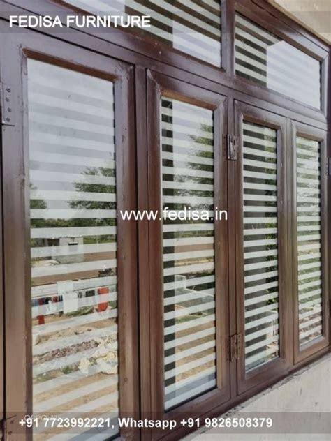 Window Design Window Frame Design Normal Window Design Normal Window Grill Design Door Design