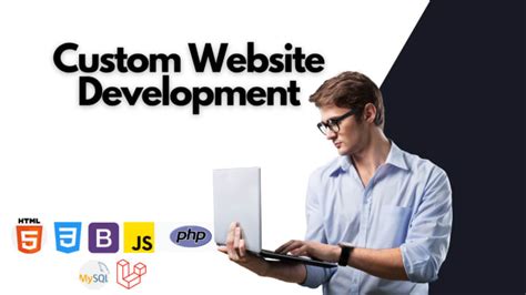 be your frontend developer and designer by ranamudasir0 fiverr
