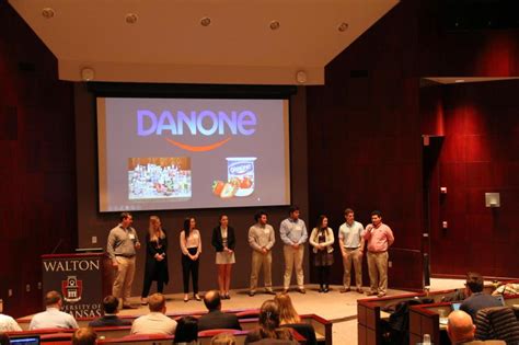 Anna Nettles On Linkedin What A Rewarding And Insightful Experience It