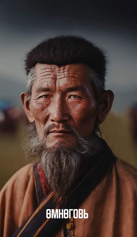 Сүлжээ Хиймэл оюун ухаанаар зурагдсан Монголын аймаг