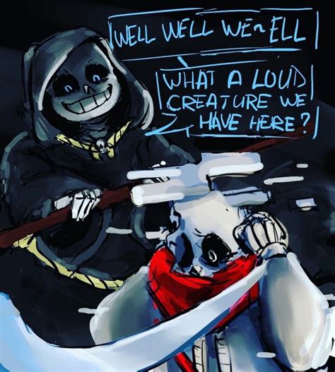 Pin De Origin Em Ut Aus Quadrinhos Undertale Undertale Desenhos