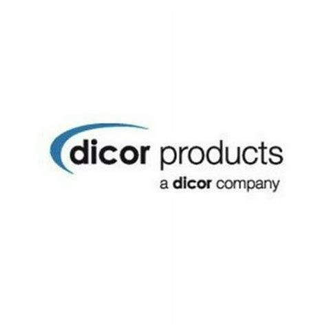 Dicor Corp 505lsv1 Sealant