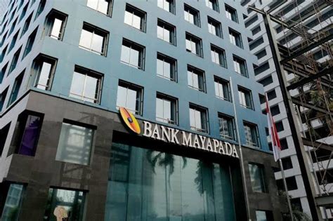 Dato Sri Tahir Suntik Tambahan Modal Rp 3 Triliun Ke Bank Mayapada