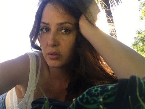 M Soledad Gonzalez Ferreira On Medium Curated Some Lists