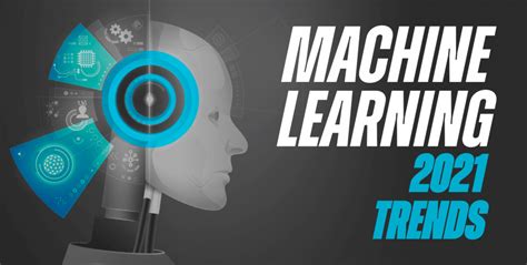 Top Machine Learning Trends For Geeksforgeeks